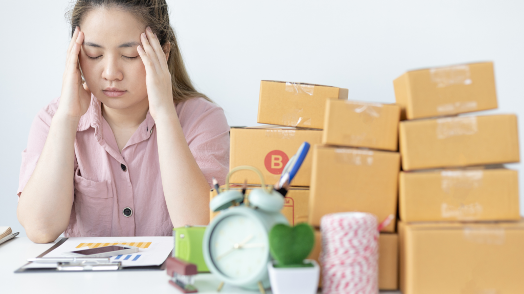 Emotional Readiness to Sell - SuccessionMatching Article Page