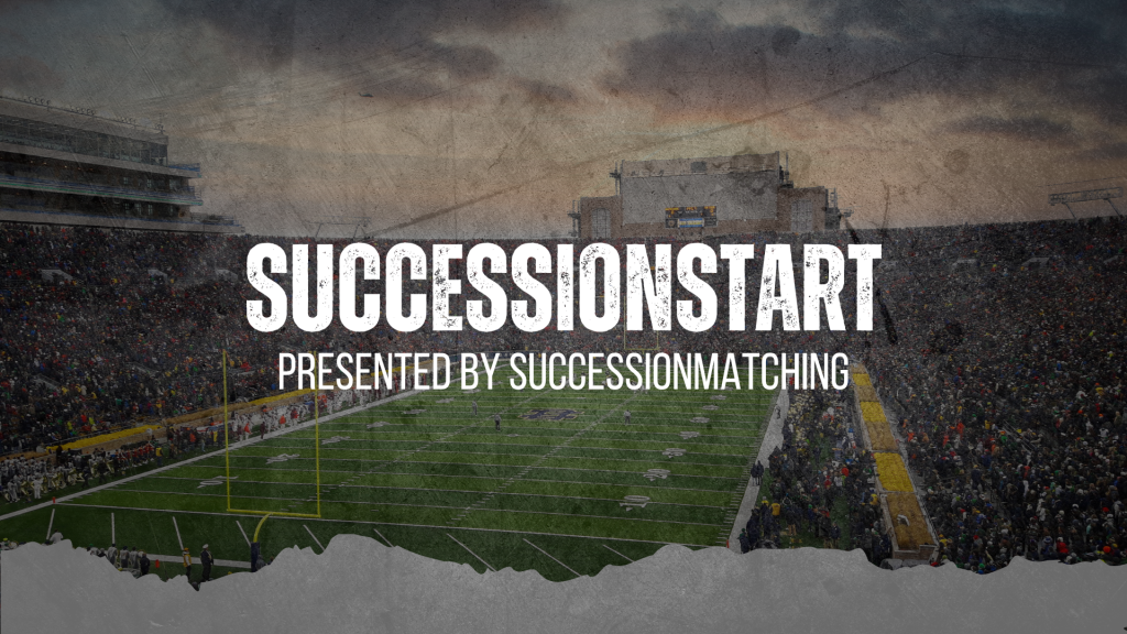 Investor Buyer Program